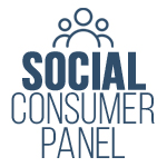 Social Consumer Panel - Registration Completed